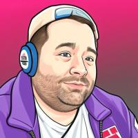 Scott Whitney – Scott Whitney, disabled speaker based in Manchester
